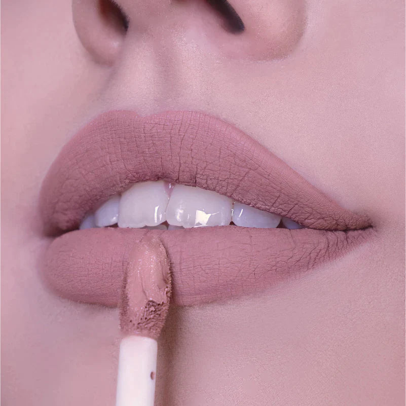 Maquillaje